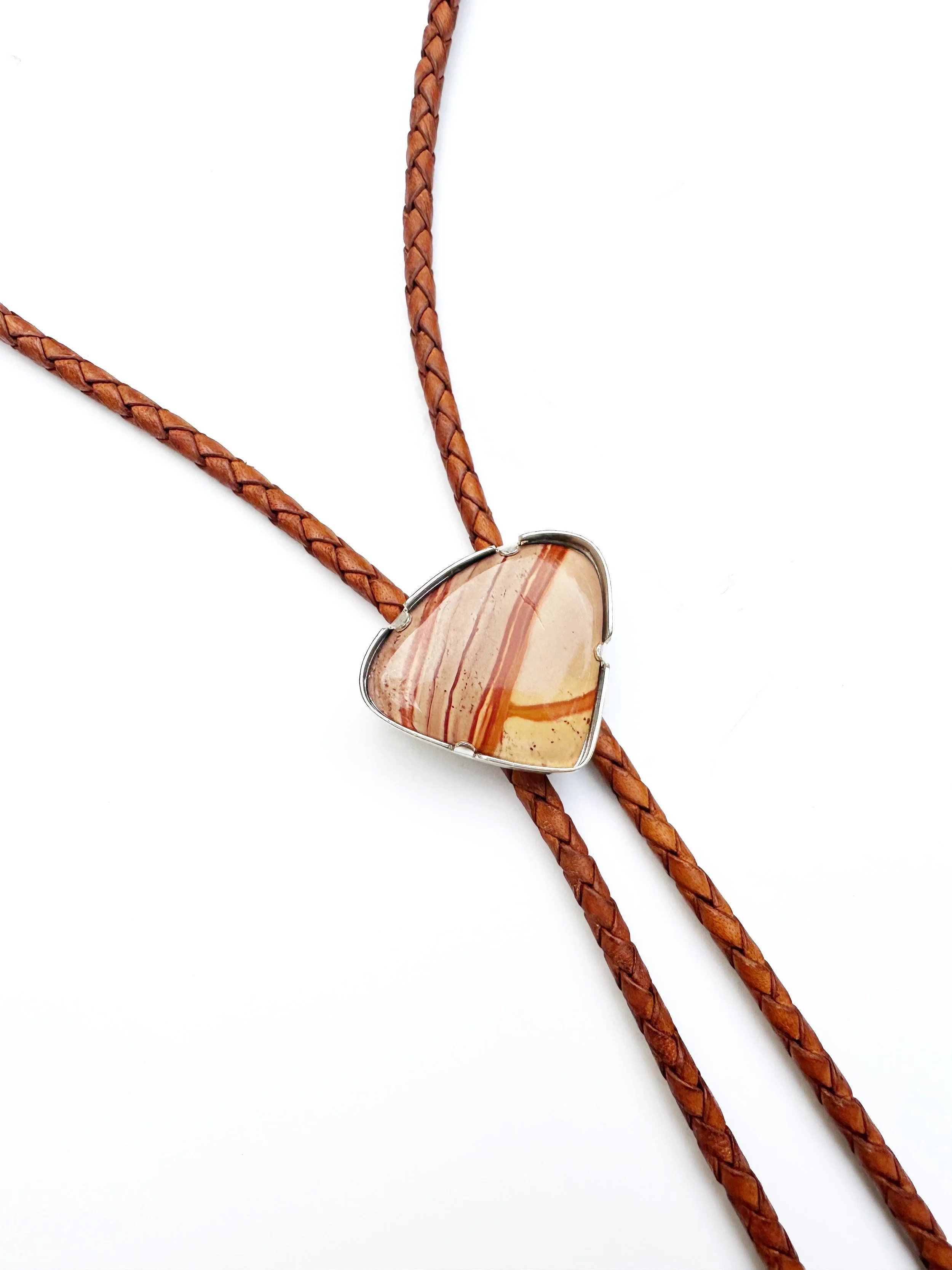 Shop — Olivia Ruxton Jewelry