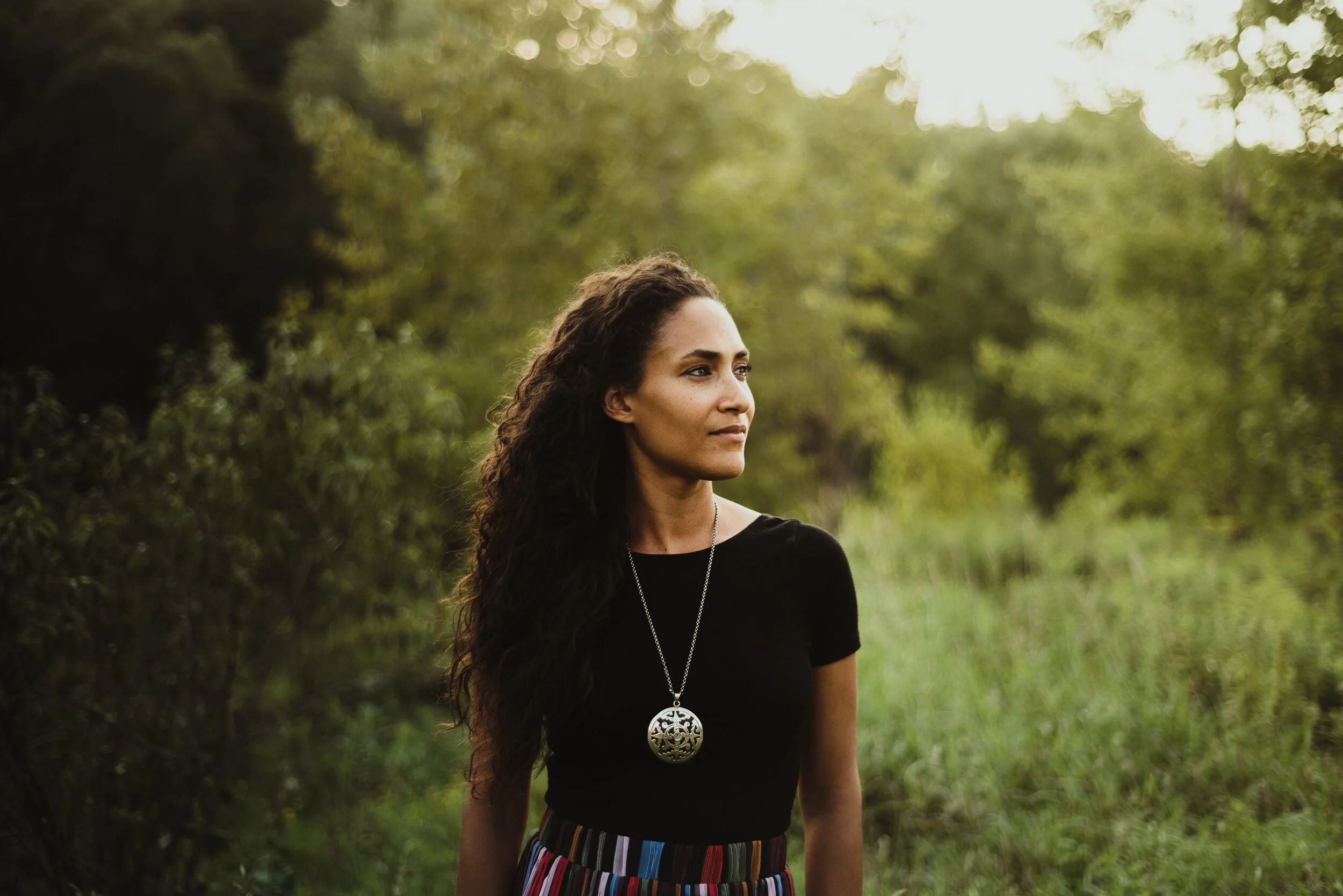 The Grounded Heart: Jacquie Compton RP, RCAT