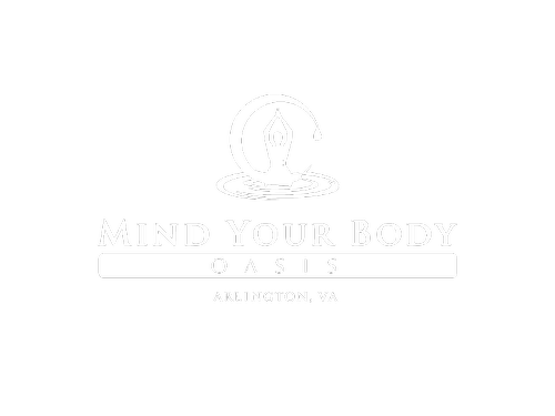 Mind Your Body Oasis