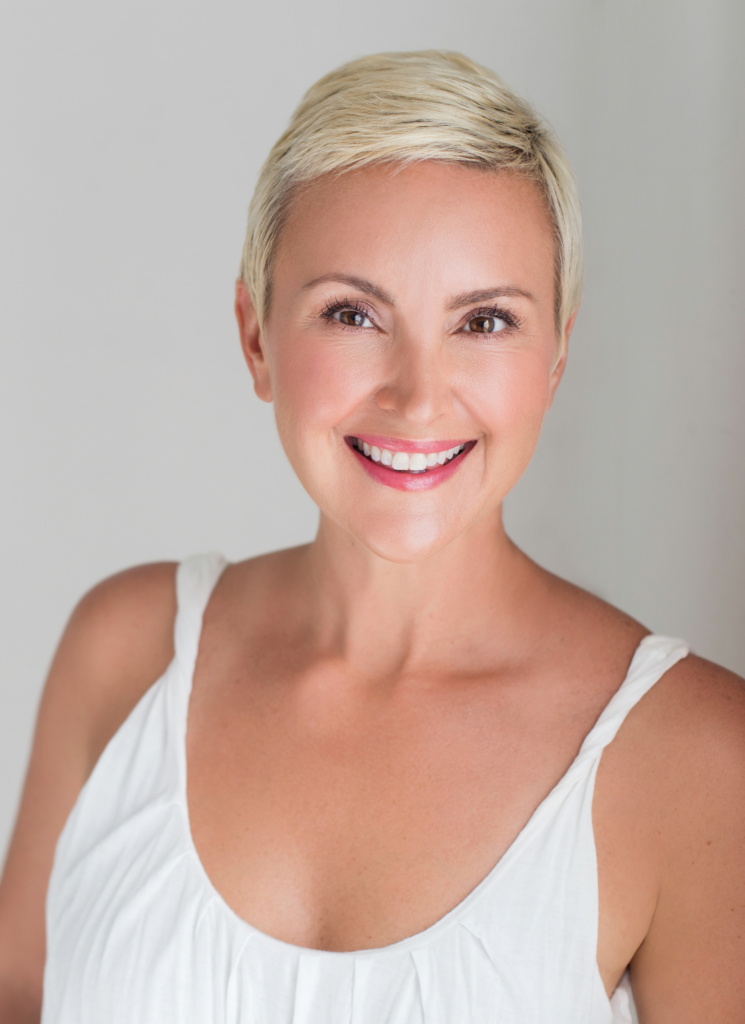 About — Mind Your Body Oasis