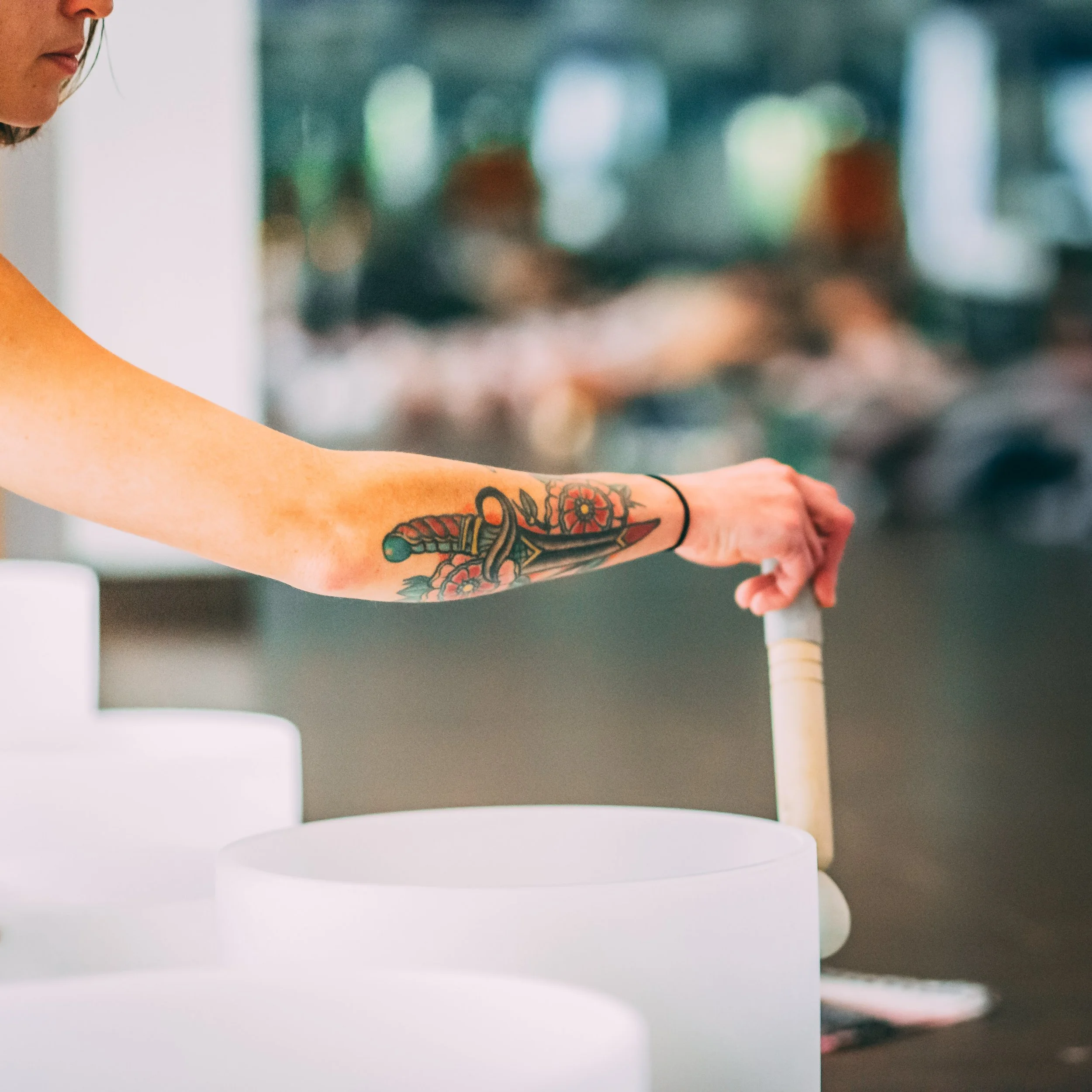 About — Mind Your Body Oasis