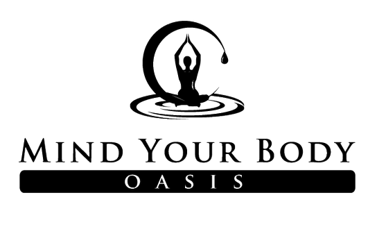 Mind Your Body Oasis
