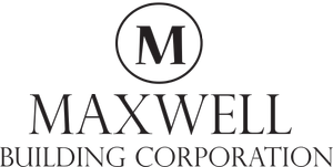Lot 3 Admirals Cove — Maxwell Building