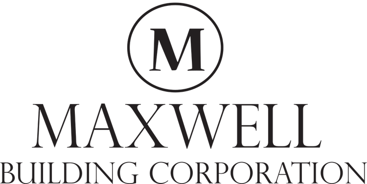 Lot 3 Admirals Cove — Maxwell Building