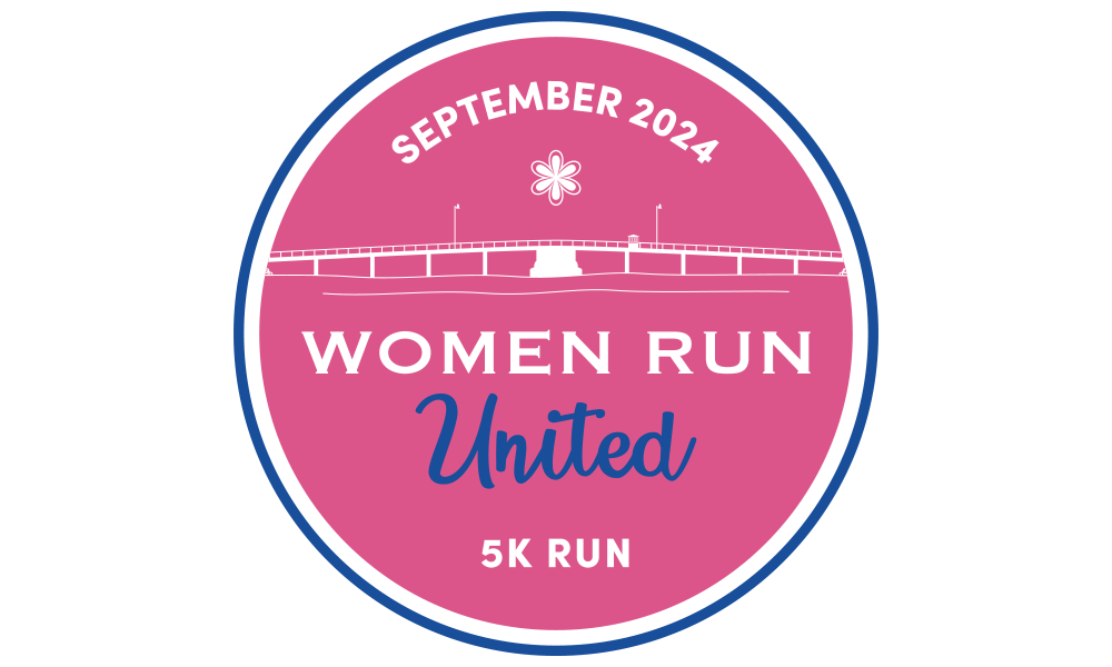 Women Run