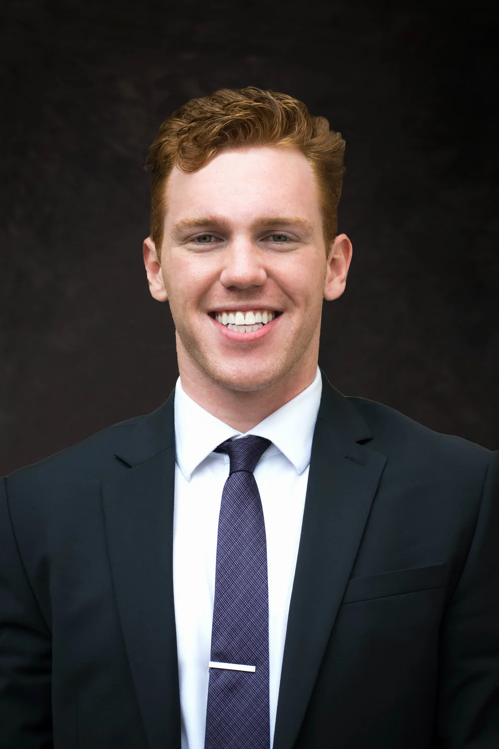 Team Bios — SVN | Urban Team