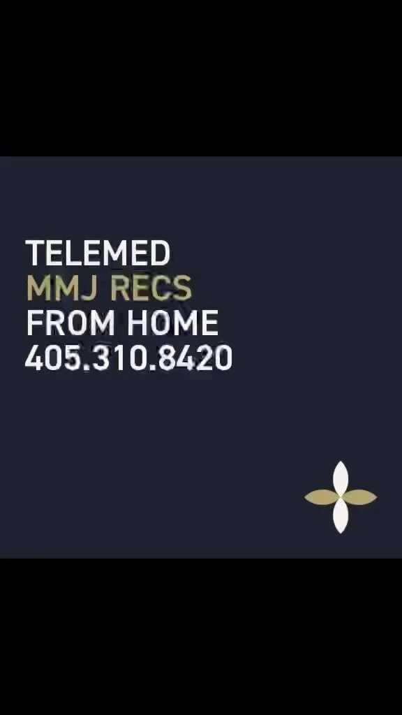 Medical Marijuana Recommendations and Renewals for acces to Cannabis in ...