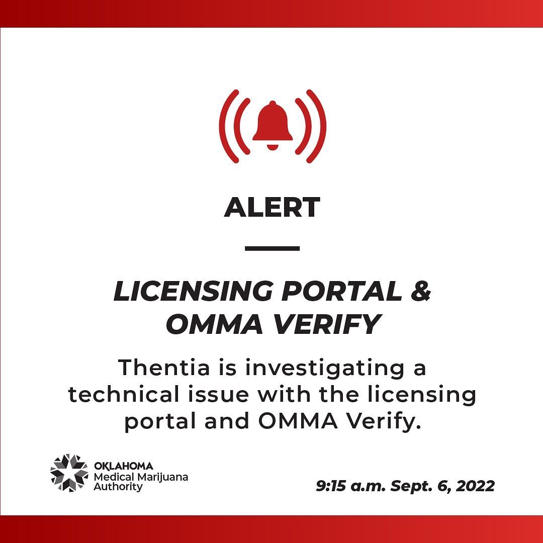 Medical Marijuana Recommendations and Renewals for acces to Cannabis in ...