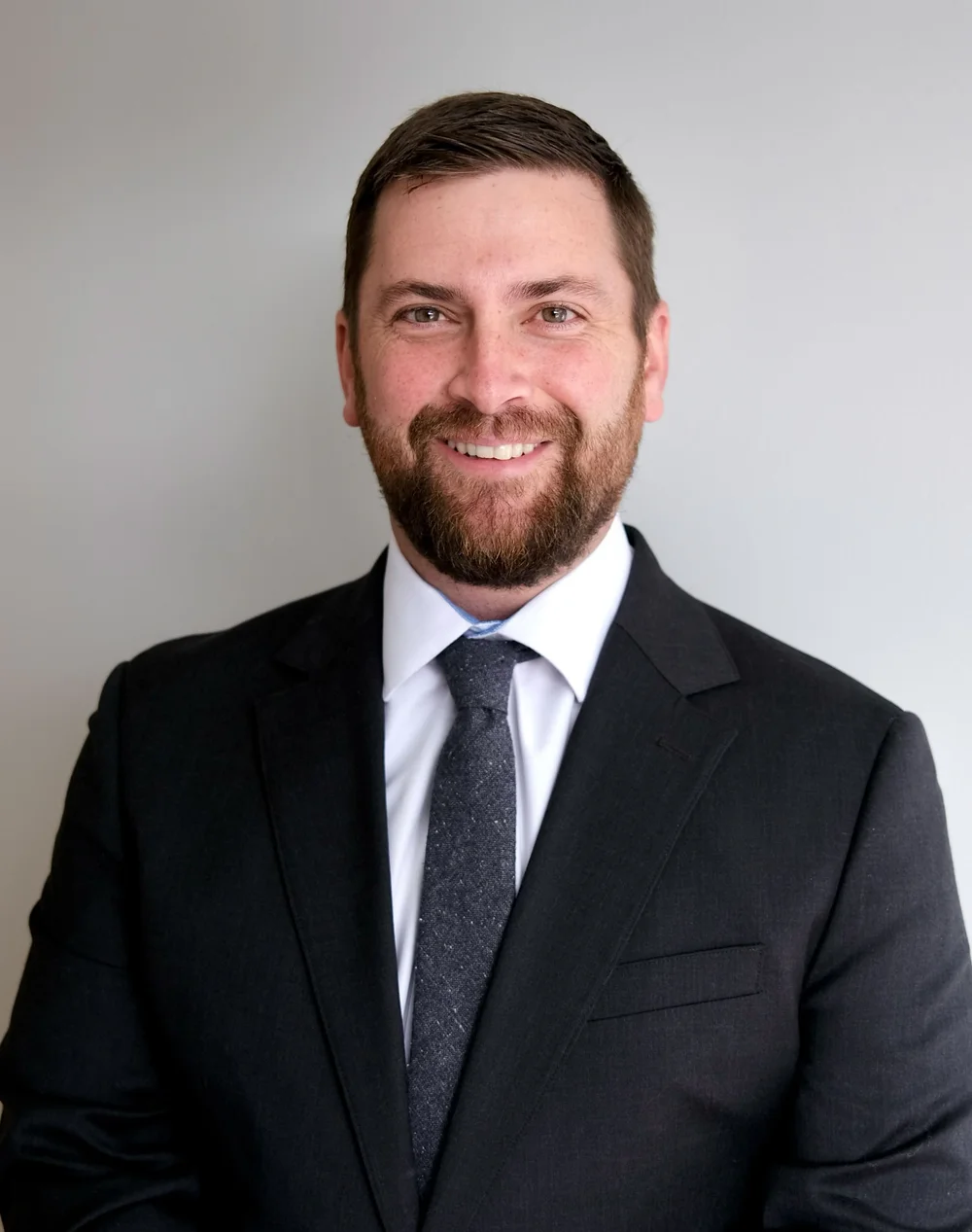 Our Team — Brundige Wealth Management