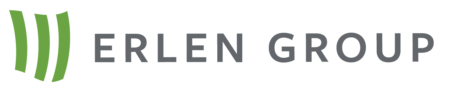 History — Springfield Underground