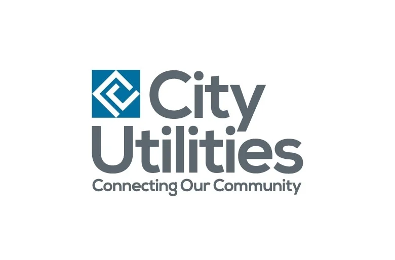 ADVANTAGES of being underground — Springfield Underground