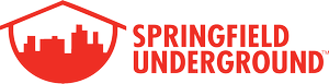 Springfield Underground