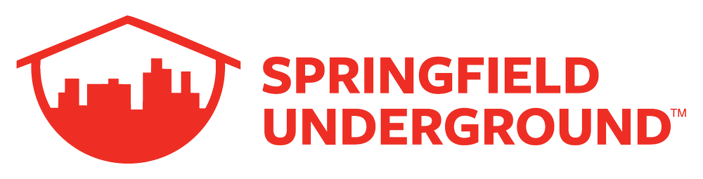 Springfield Underground