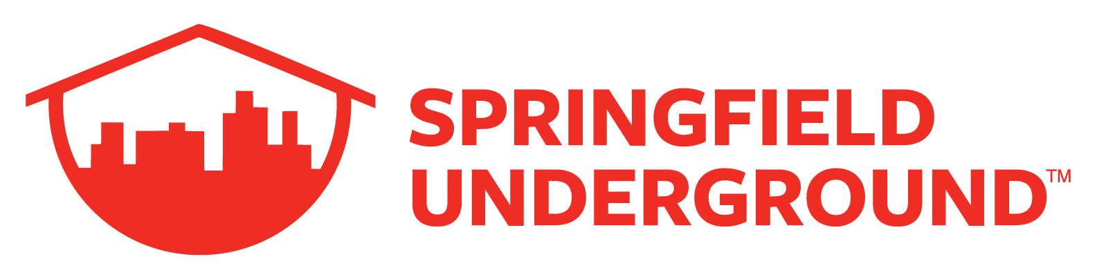 Springfield Underground