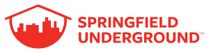 Springfield Underground