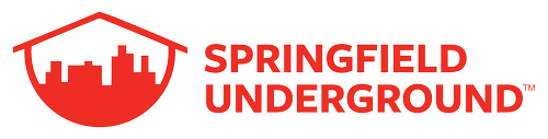 Springfield Underground