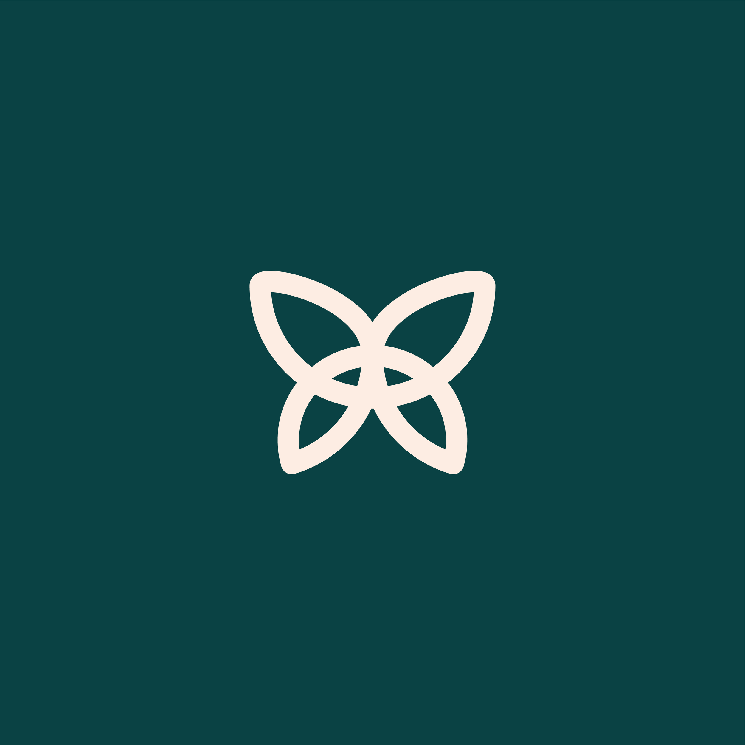 about — nature based