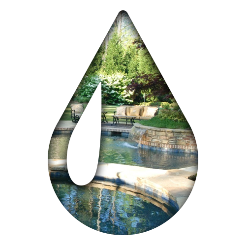 Landscape Company Alpharetta, GA | Outside Landscape Group