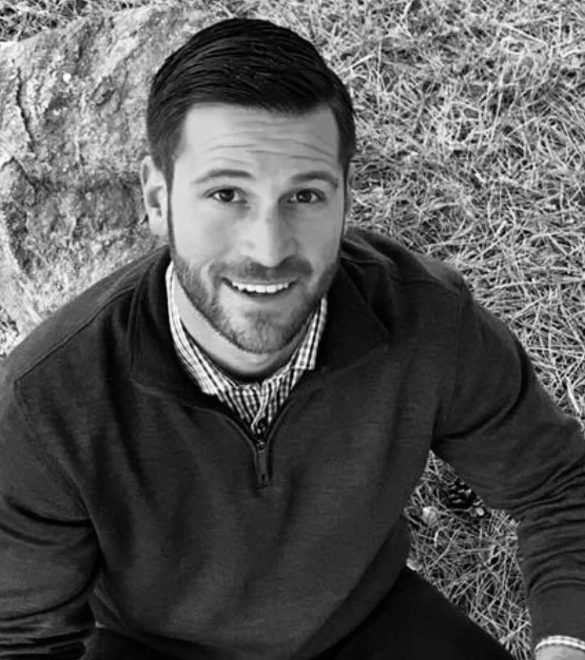 Members — Herman Lab