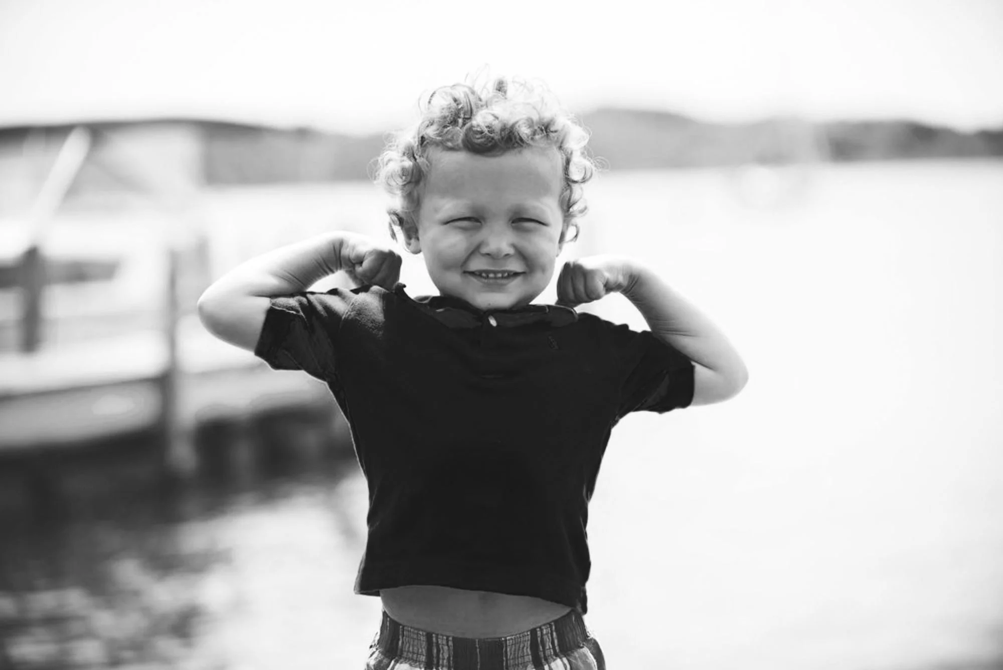 Language Classes For Children And Adults Fun World Language Academy language-classes-for-children-and-adults-fun-world-language-academy