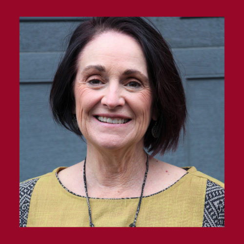 Team — Fun World Language Academy