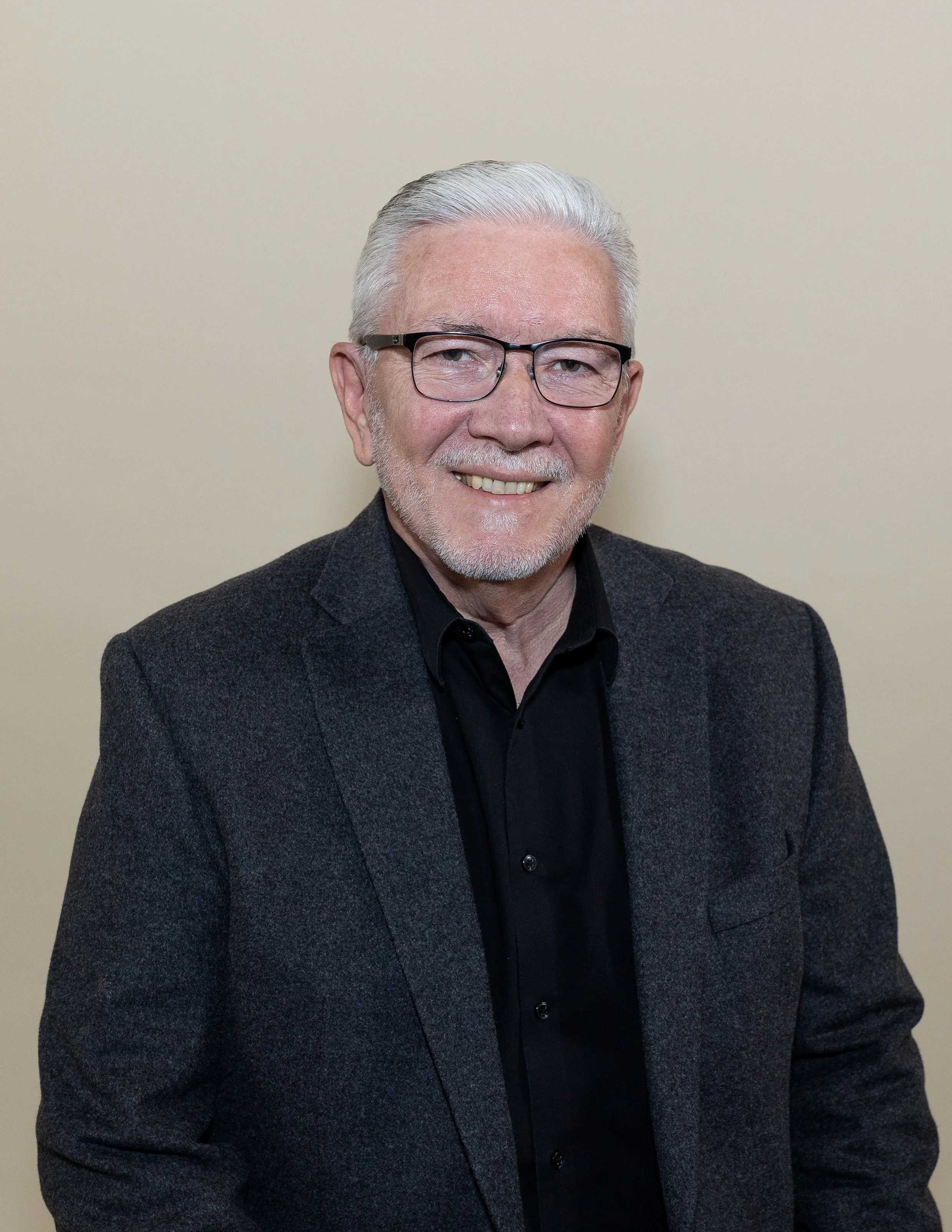 Leadership — SoCal District