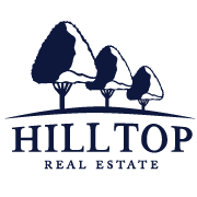 Hill Top Real Estate