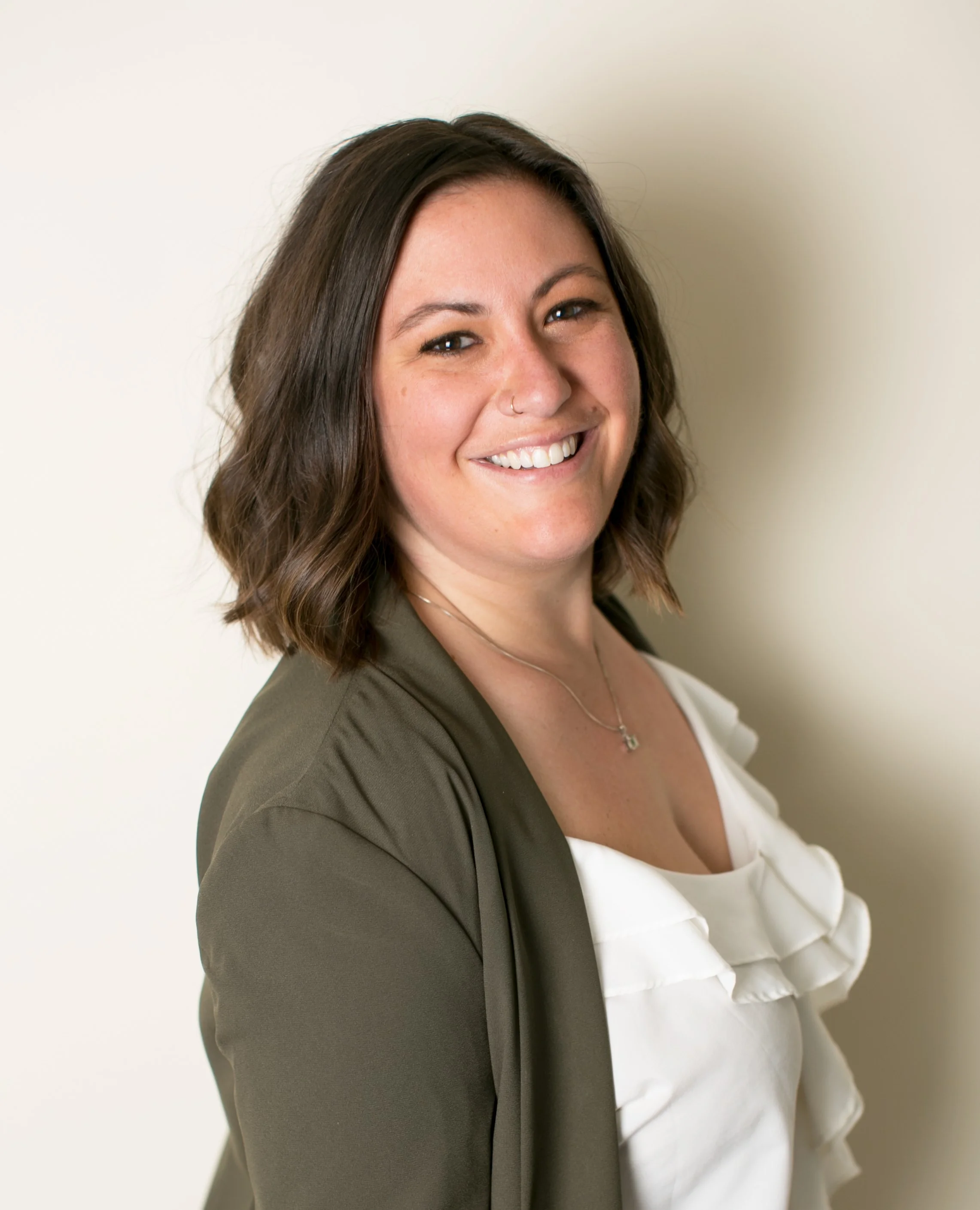 Our Agents — Hill Top Real Estate