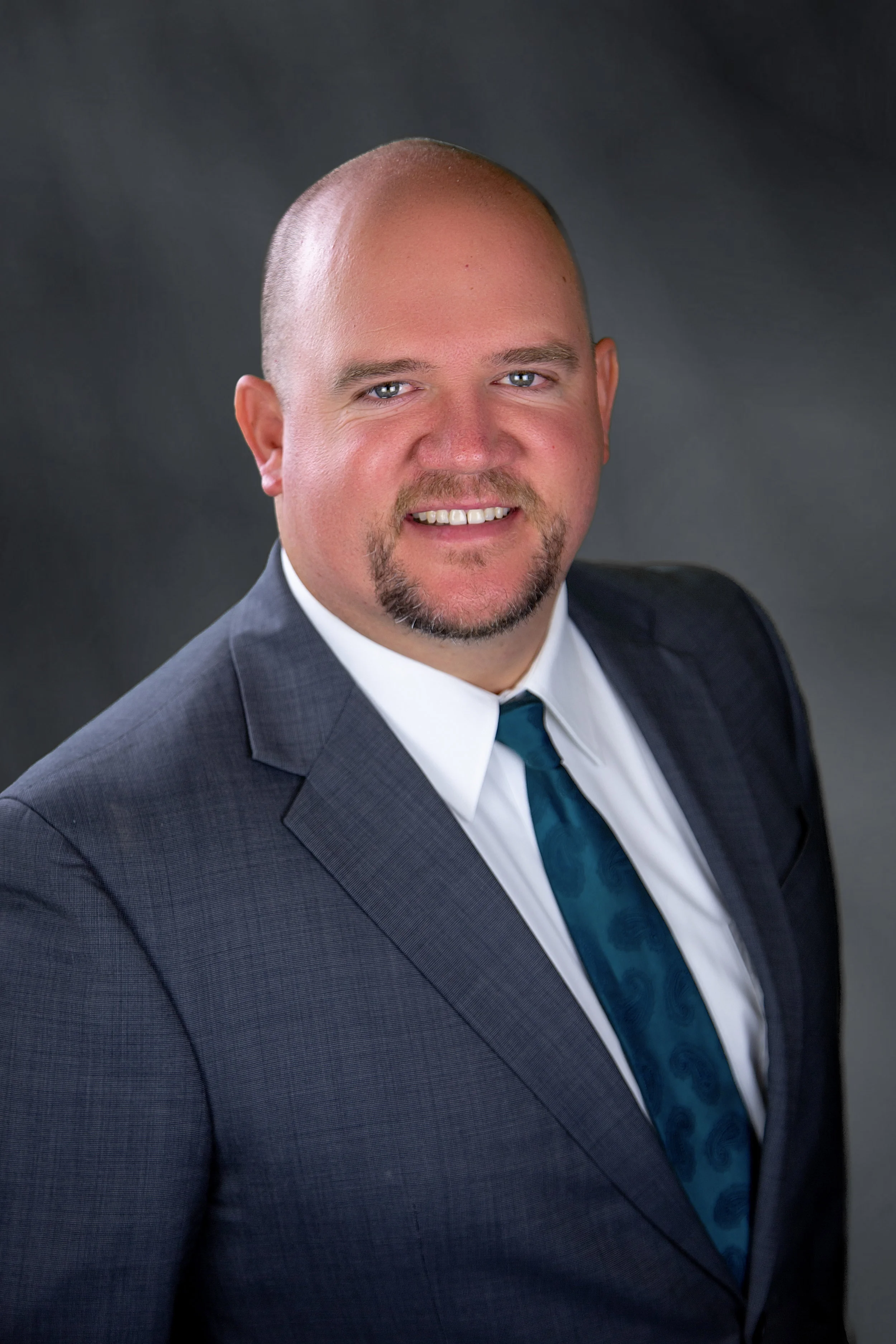 Our Agents — Hill Top Real Estate