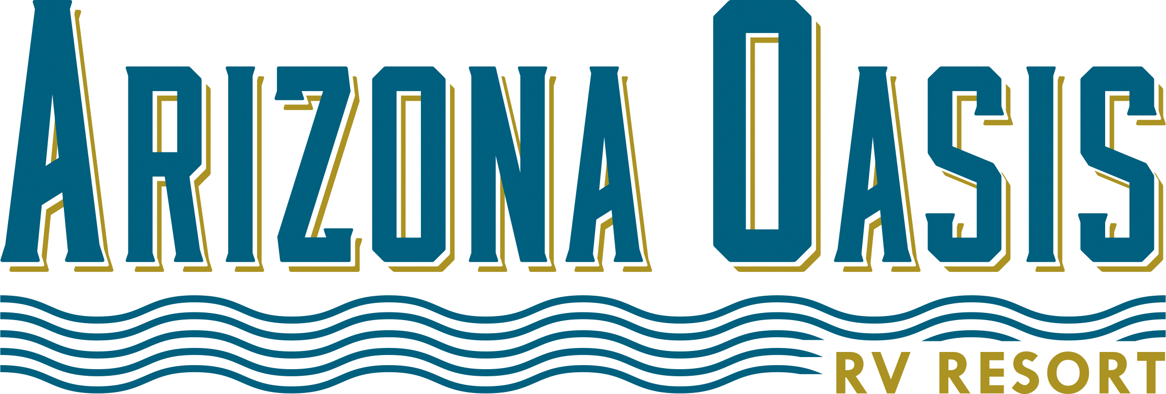 Arizona Oasis RV Resort | Colorado River RV Park Blythe, CA