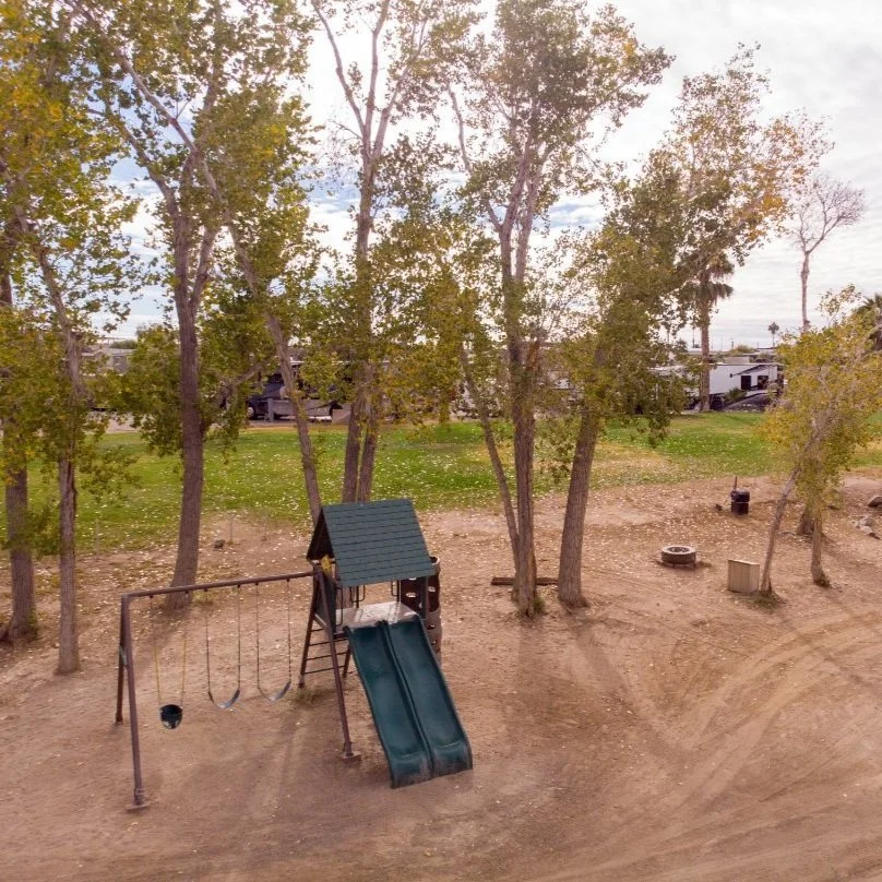 RV Bogo Sale — Arizona Oasis RV Resort | Colorado River RV Park Blythe, CA