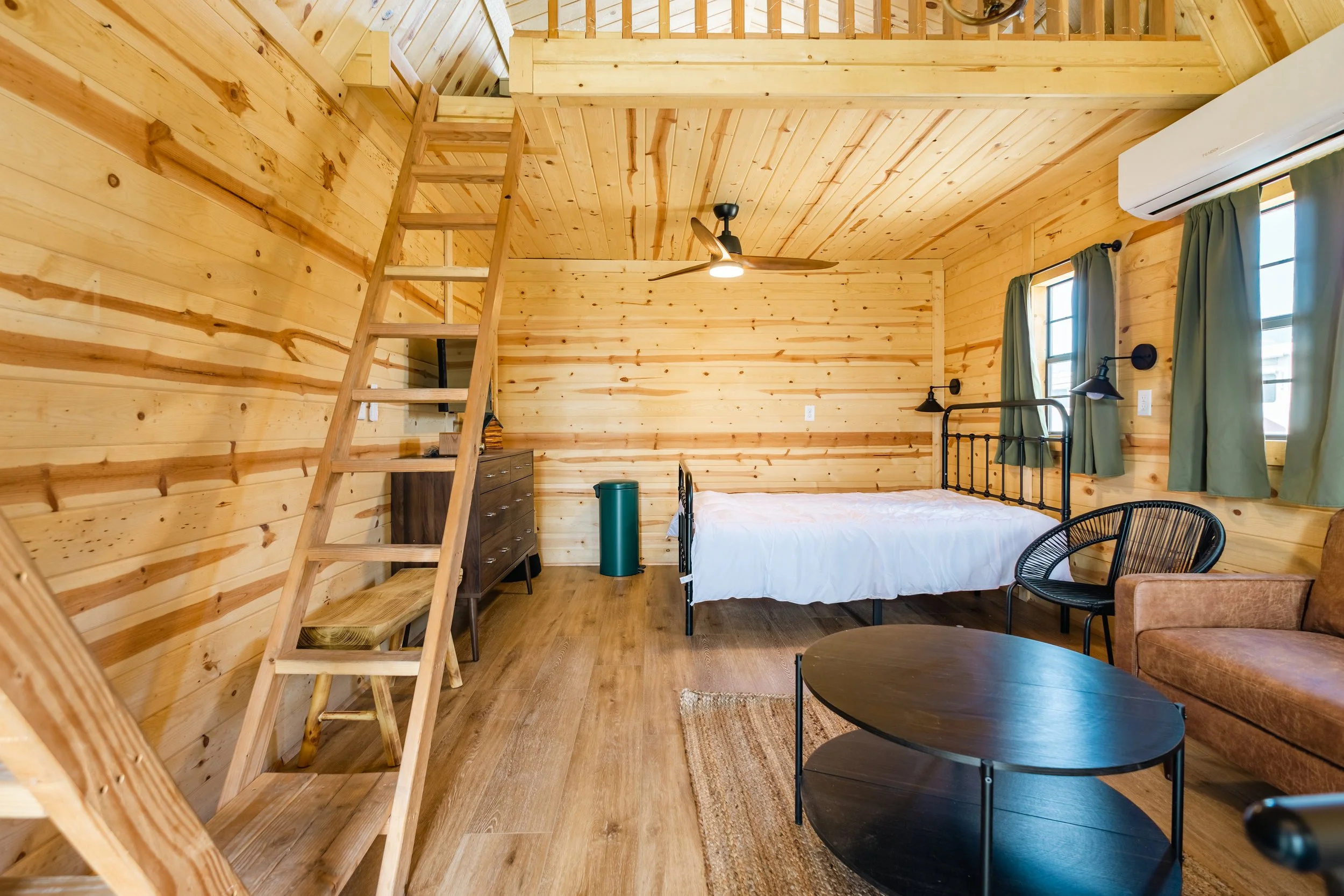 Photos | Arizona Oasis RV Resort — Arizona Oasis RV Resort | Colorado ...