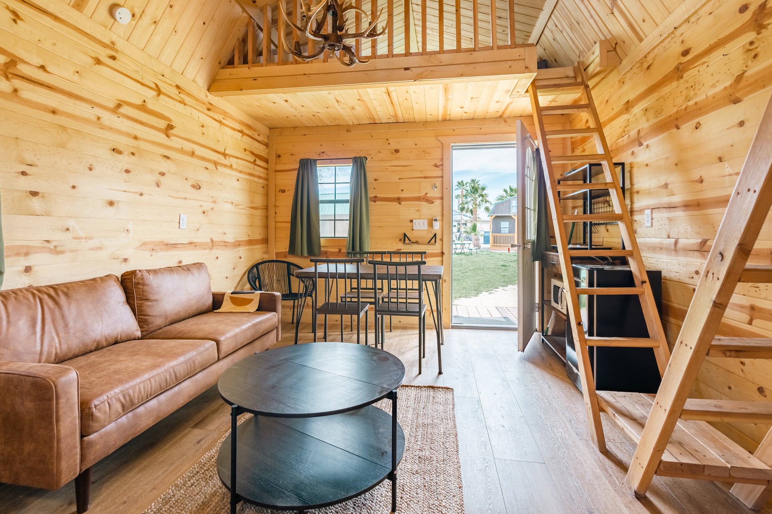 Photos | Arizona Oasis RV Resort — Arizona Oasis RV Resort | Colorado ...