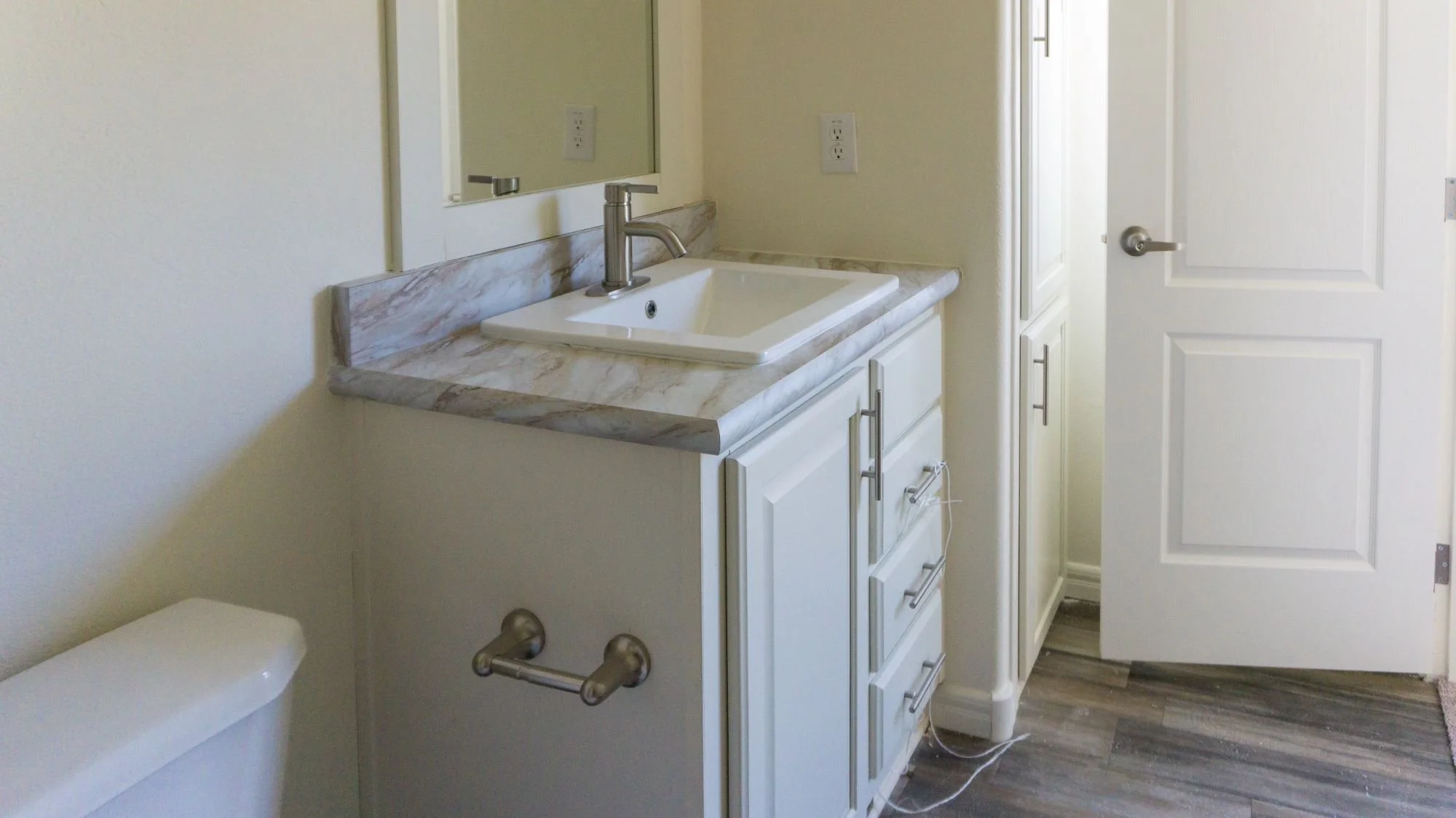 Home 251 — Arizona Oasis RV Resort | Colorado River RV Park Blythe, CA