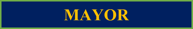 Mayor and Council — Borough of Haledon