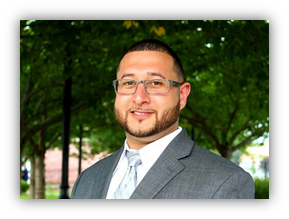 Mayor and Council — Borough of Haledon