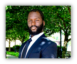 Mayor and Council — Borough of Haledon