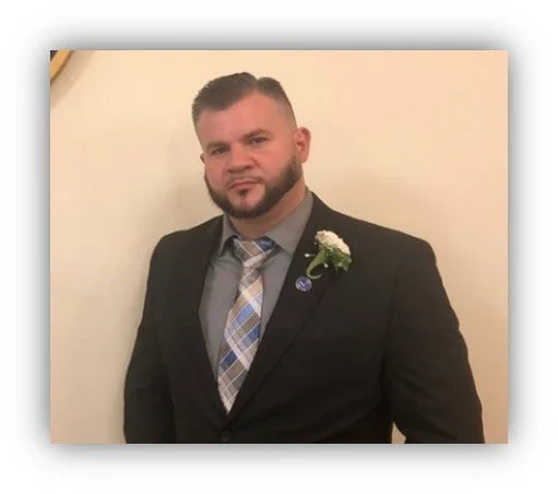 Mayor and Council — Borough of Haledon