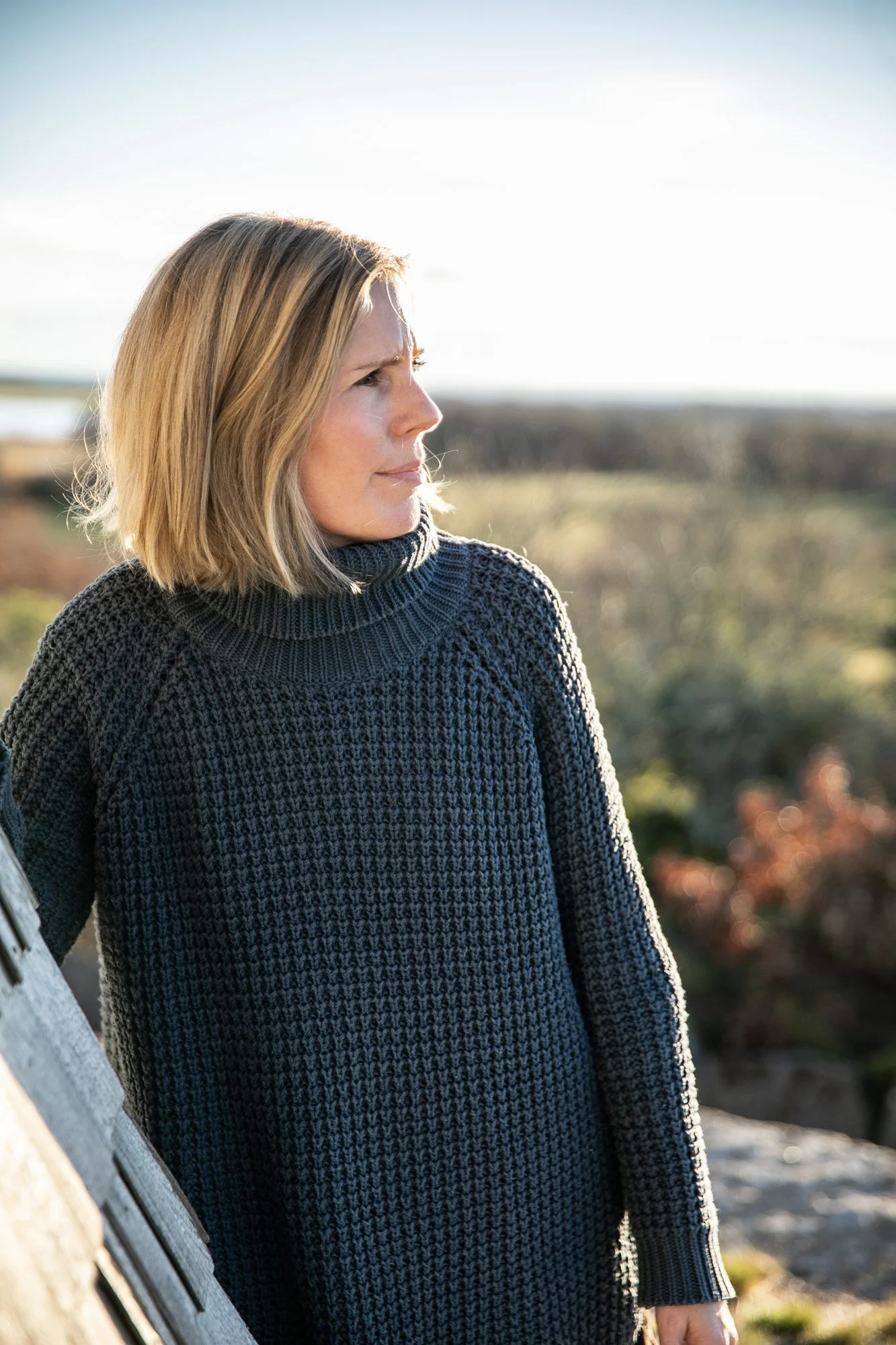 MARIA WIGGE ART: Art Prints and Online Watercolor Painting Course Sweden