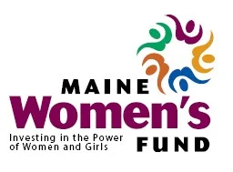 Who We Are — Maine Suffrage Centennial