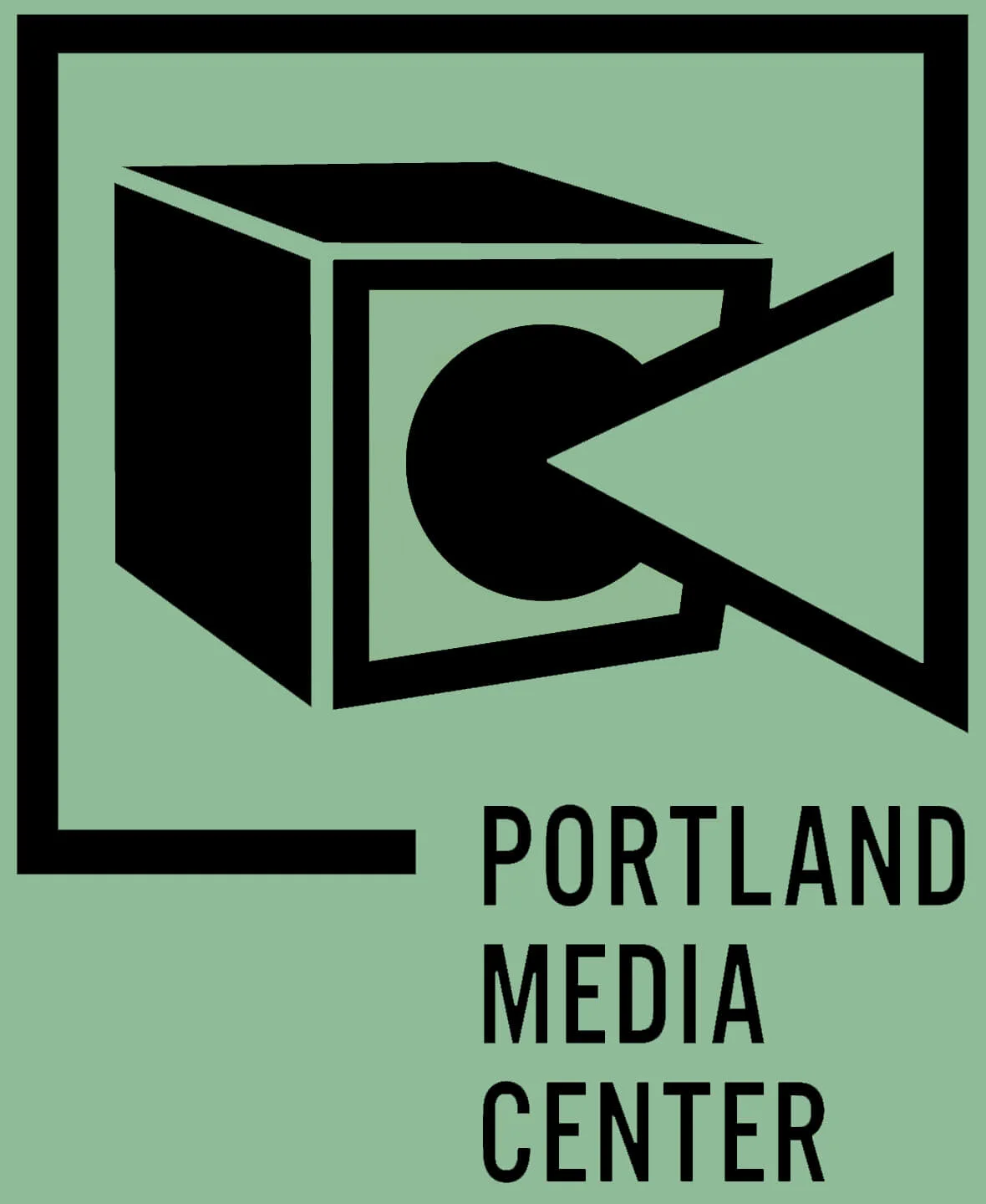 Who We Are — Maine Suffrage Centennial