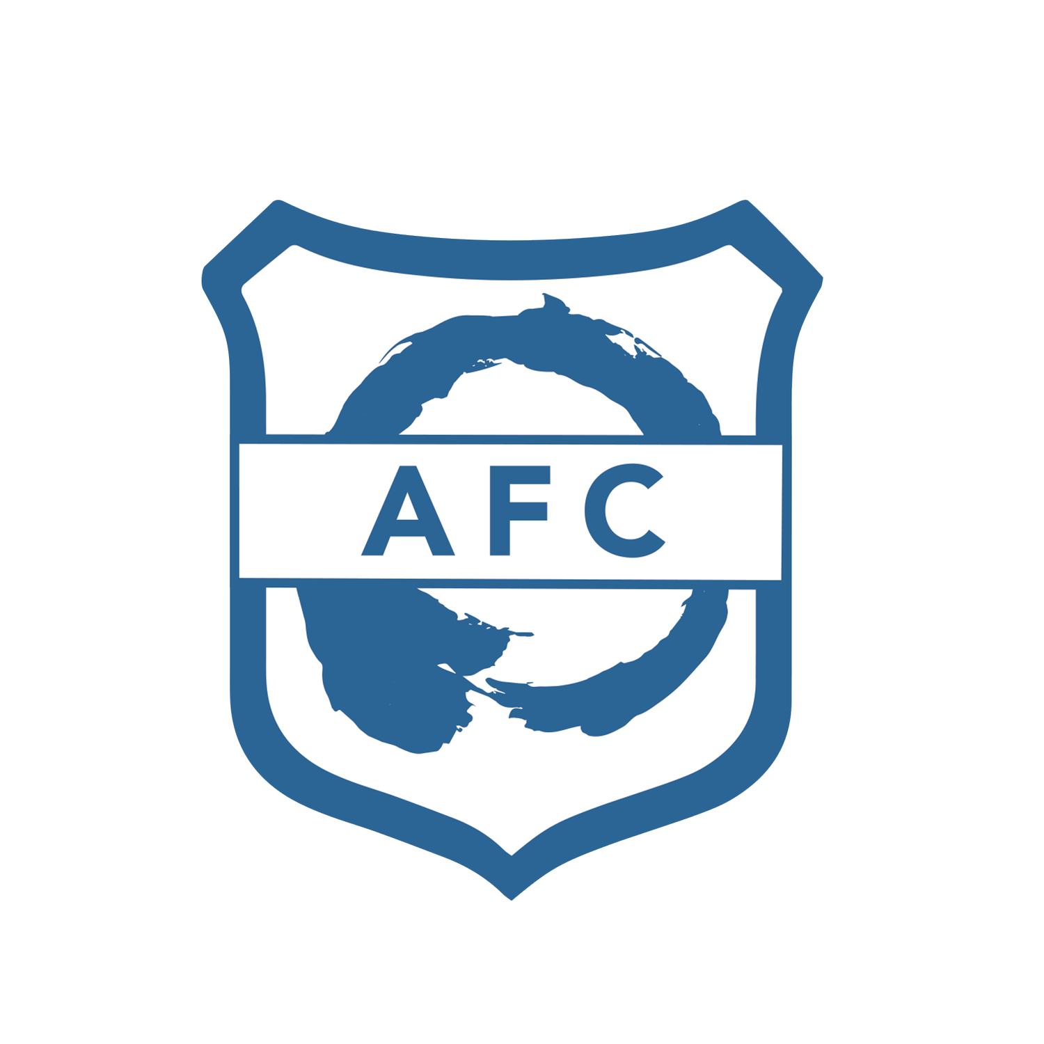Arena Football Club — More Than Fitness