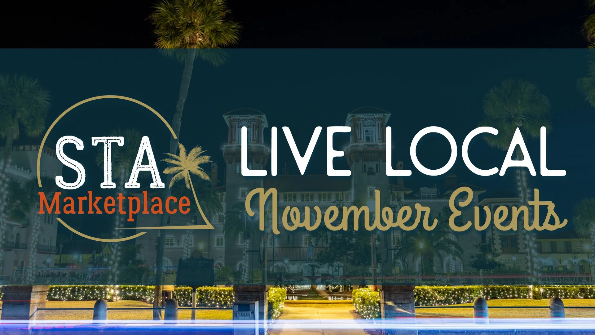 Live Local November Events STA Marketplace Marketing And PR Agency live-local-november-events-sta-marketplace-marketing-and-pr-agency
