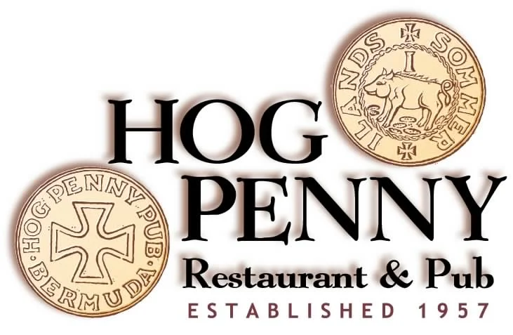 Island Restaurant Group