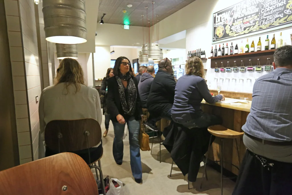 Brew — Island Restaurant Group