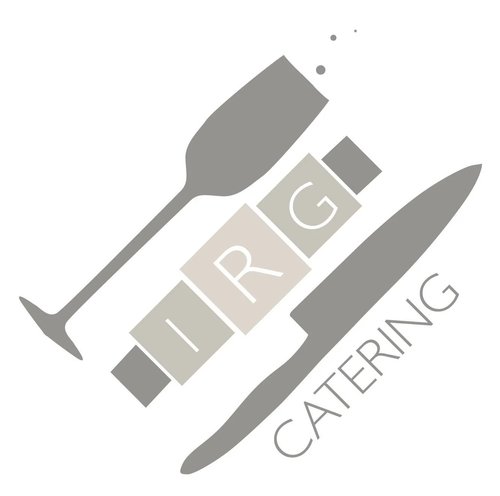 Catering Internal — Island Restaurant Group