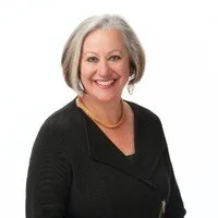 Ambassadors — Hill Capital Corporation