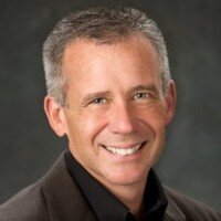 Ambassadors — Hill Capital Corporation