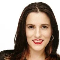 Ambassadors — Hill Capital Corporation