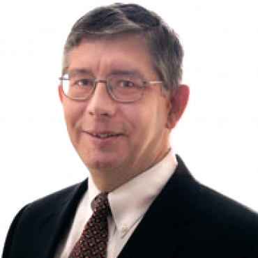 Ambassadors — Hill Capital Corporation